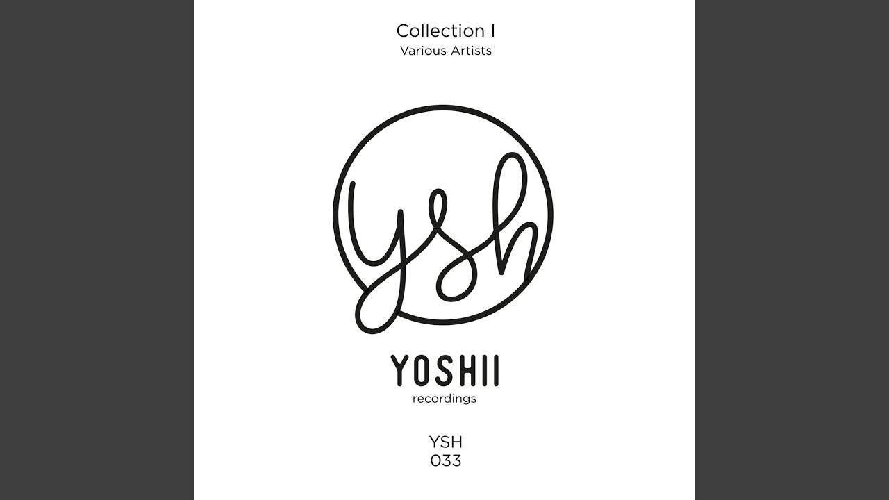 Black Cat (YSH Remix) - YouTube