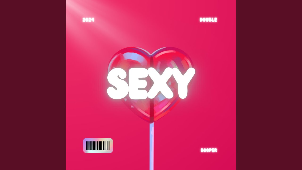 Sexy Youtube 5382