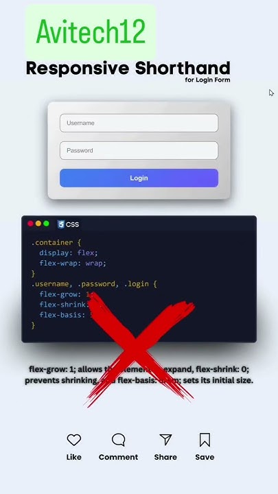Frontend design #youtubeshorts #viralvideo #learnhtml5andcss3 #html #css #programming #coading ...