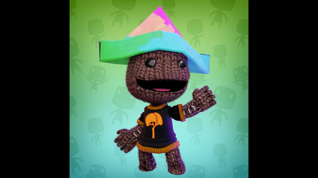 LBP3 Google Translated test - YouTube