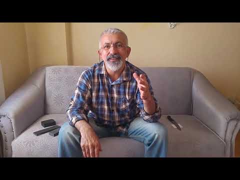 JİLET GİBİ BİLENMİŞ BIÇAKLARLA DÜŞMAN ÇATLATIN                  (Bkz. Açıklama)