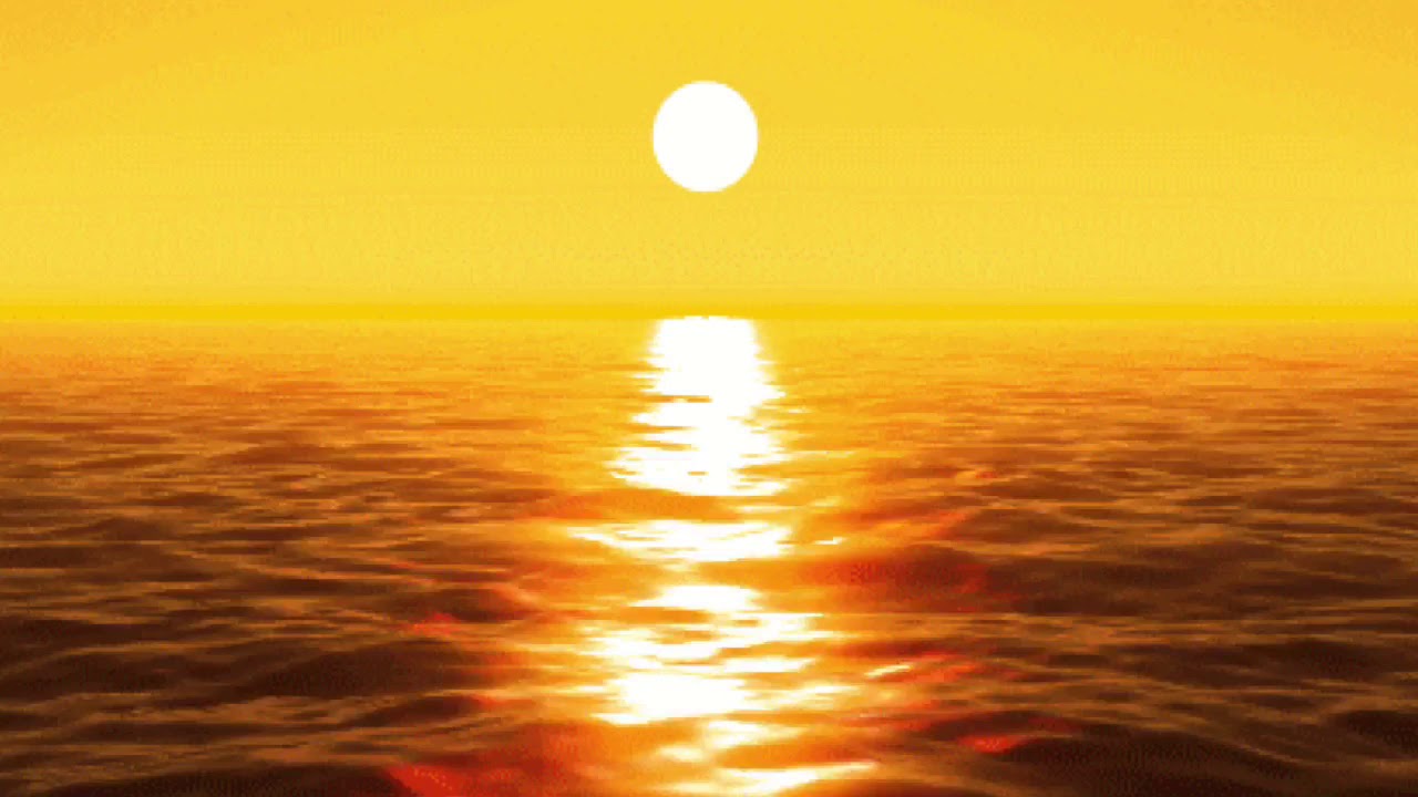 Bozza - Elbe (Slowed + Reverb to perfection) - YouTube