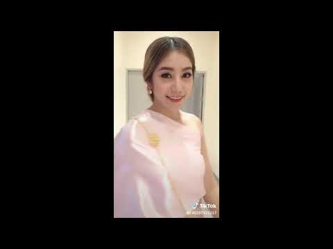 tik tok 1 - International cute teen