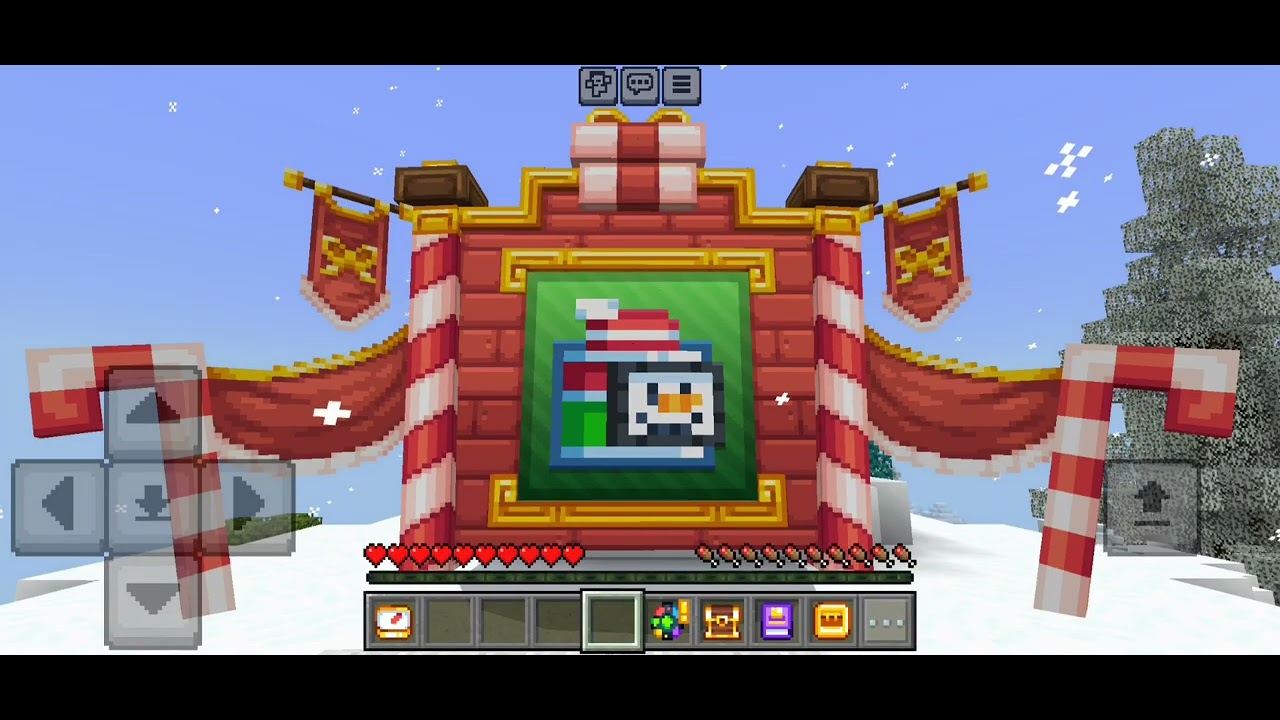 How To Solve All 5 Puzzles And Unlock The Festive Mage Skin In ...