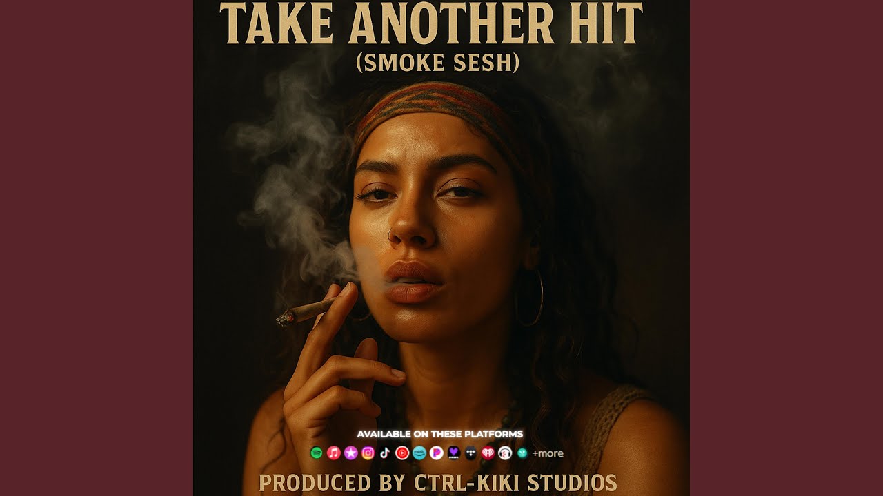 Take Another Hit - YouTube