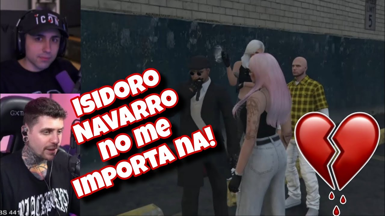 Tú NOVELA TURCA FAVORITA presenta "VAMO A SER FELICES LO 4" ANSELMO se ...