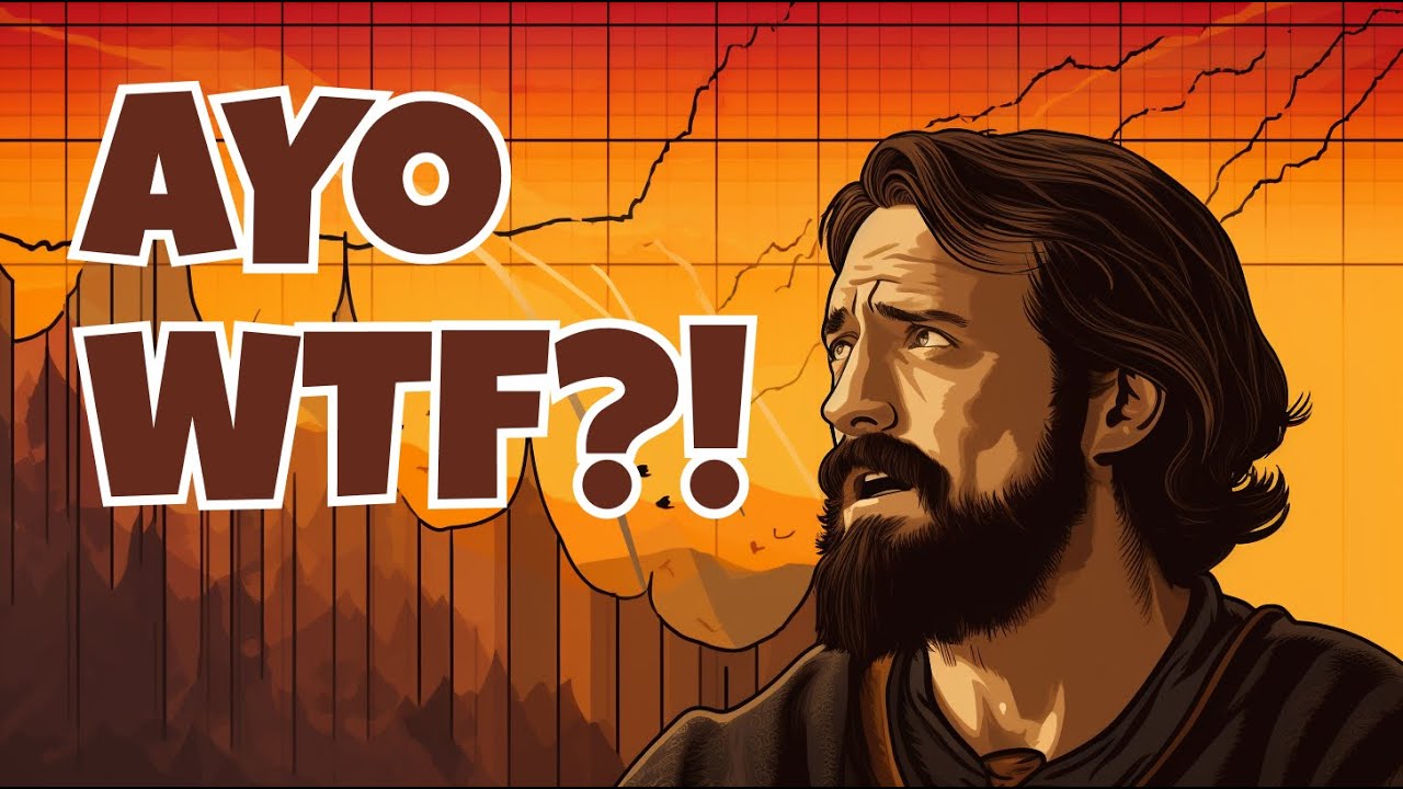 STOP taking BAD Tech Decisions | Benchmarking 101 - YouTube