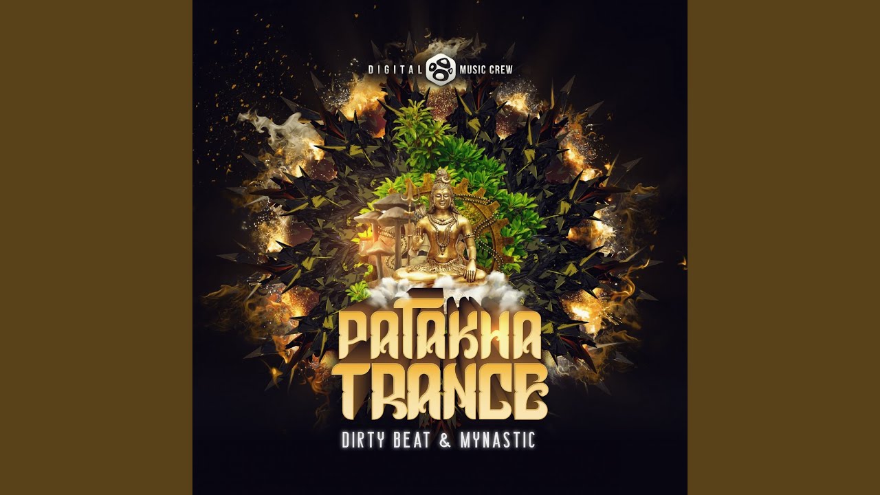 Patakha Trance - YouTube