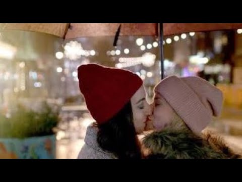 LEZ BOMB Official Trailer (2018) Comedy Movie Full-HD