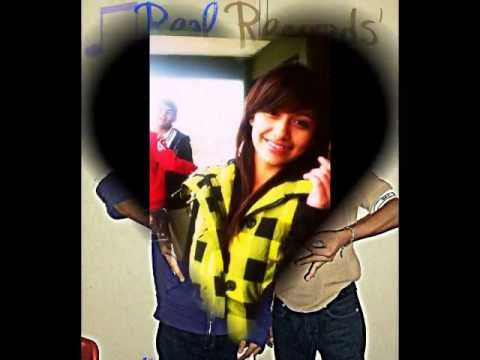 2 historias.Real Records.mp3 - YouTube