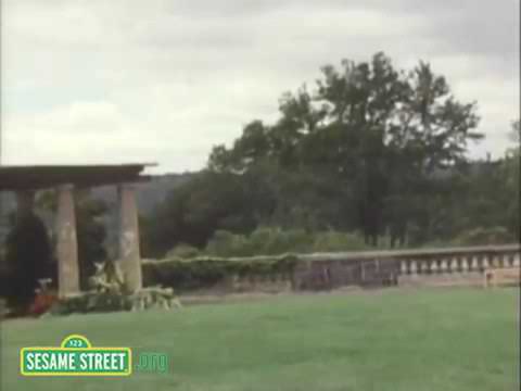 Sesame Street Episode 4070(2) - YouTube