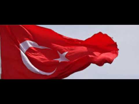EN GÜZEL BAYRAK