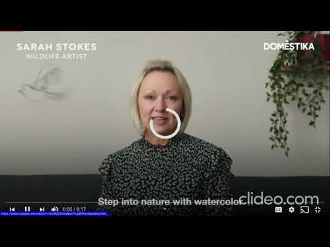 The Ultimate Reverse Logo Collection Youtube