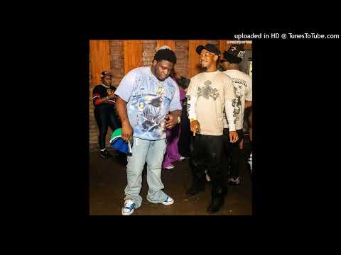 [FREE] Cash Cobain x Bay Swag Type Beat \