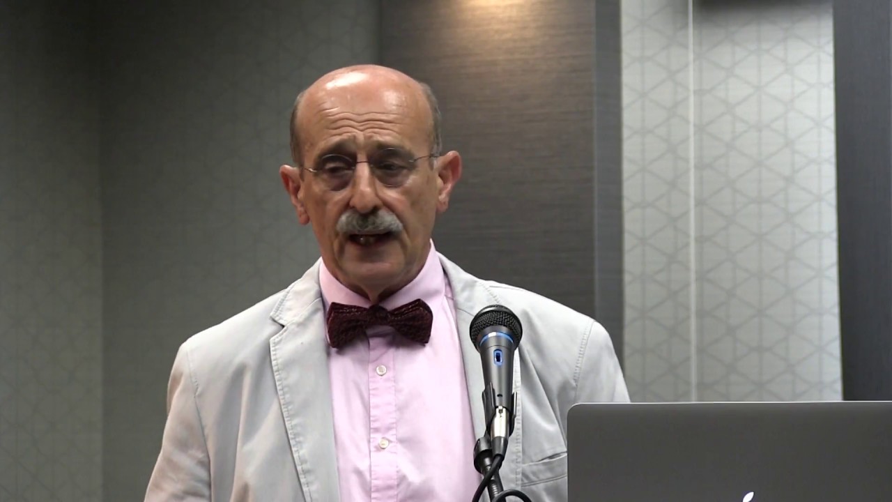 Dr Stutz - Lipedema 101- Not All Fat is Created Equal - YouTube