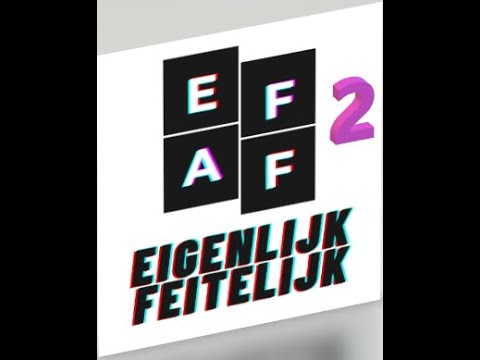 EFAF Episode 2 - YouTube