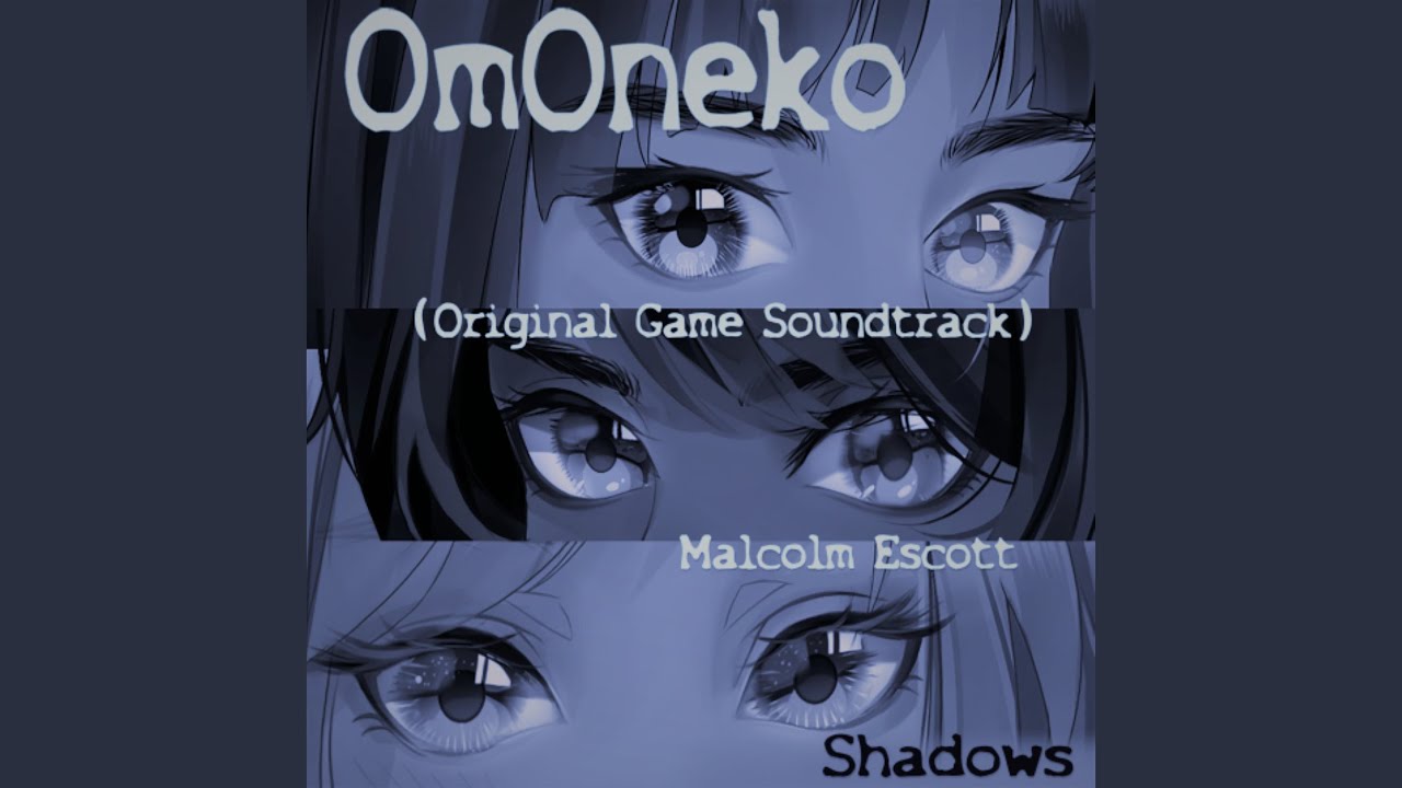 Sin Kitty (Main Theme) - YouTube