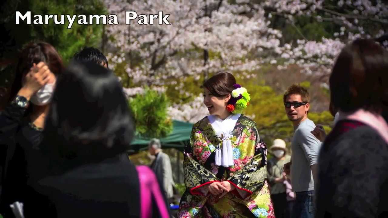 Japan Trip Video Montage 2013 - YouTube