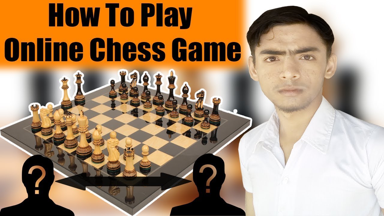 How To Play Online Chess Game Urdu Hindi YouTube how-to-play-online-chess-game-urdu-hindi-youtube