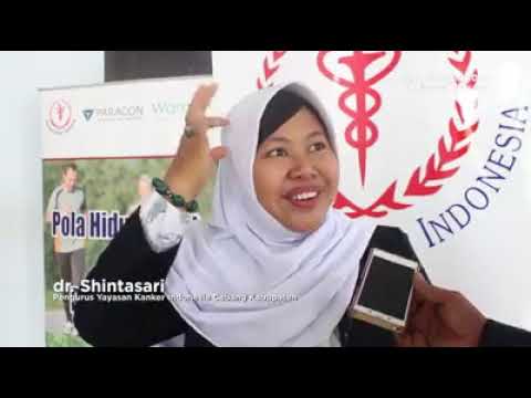 BENARKAH...SERING ISEP PAYUDARA ISTRI AKAN MENCEGAH TERJADI KANKER PAYUDARA? Simak penjelasannya...