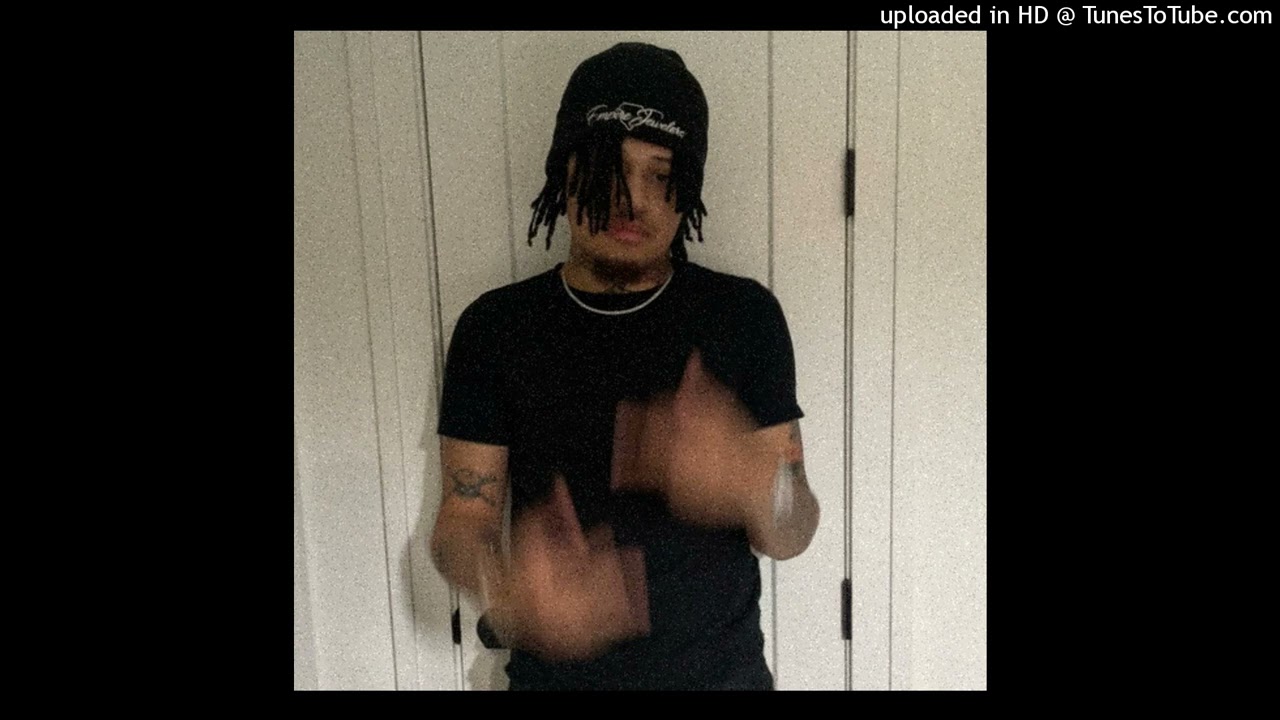 summrs emotional mix ♡ #2 - YouTube