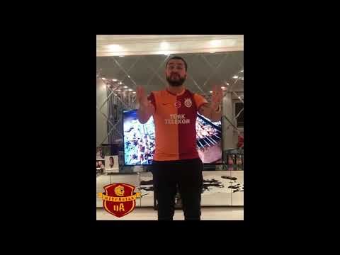 ZORBEY ERKOÇ TAN AKHİSARSPOR'A TEPKİ | TÜRKİYEDİR GALATASARAY
