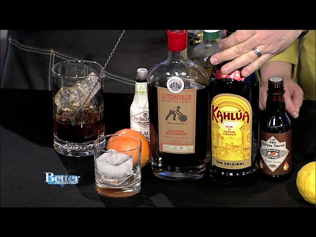 Kahlua Day Kahlua Coffee Liqueur | Next Day Delivery