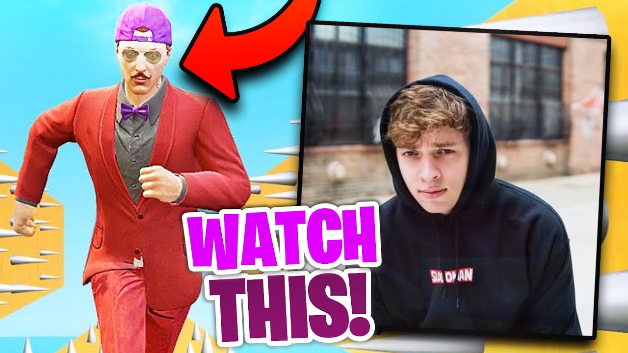 Top 10 SLOGO GTA Videos Of 2021 *SO FAR* - YouTube