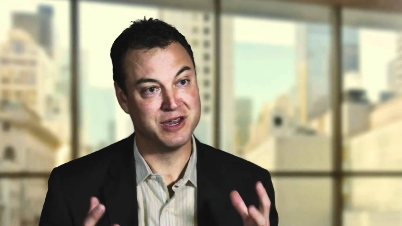 Denison Video Case Study - Grainger - YouTube