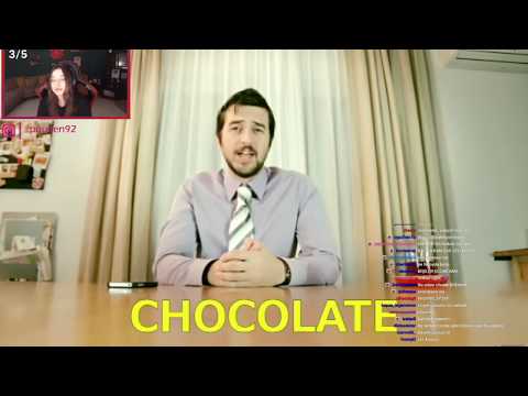 Pqueen - Volkan Öge İngilizce kelimeler nasıl doğru telaffuz edilir? izliyor 🌐