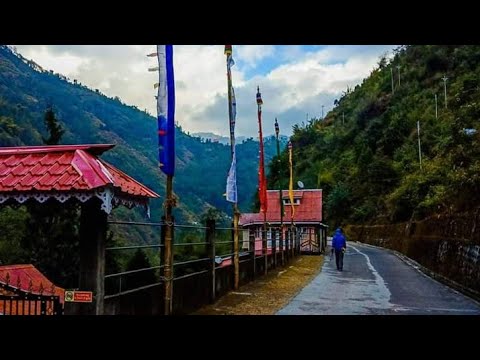 HOTEL SHOVRAJ ( Home Stay & River View Himalayan Resort ) - Srikhola ...