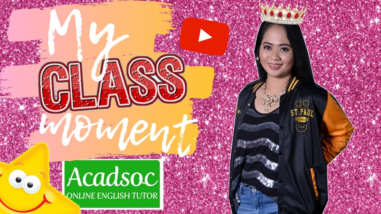 English for Travel || Lilly - YouTube