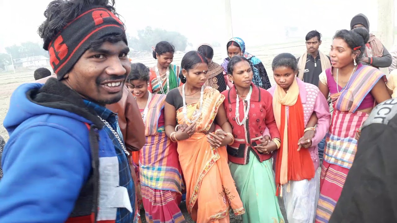 Bitaka 2019 - YouTube