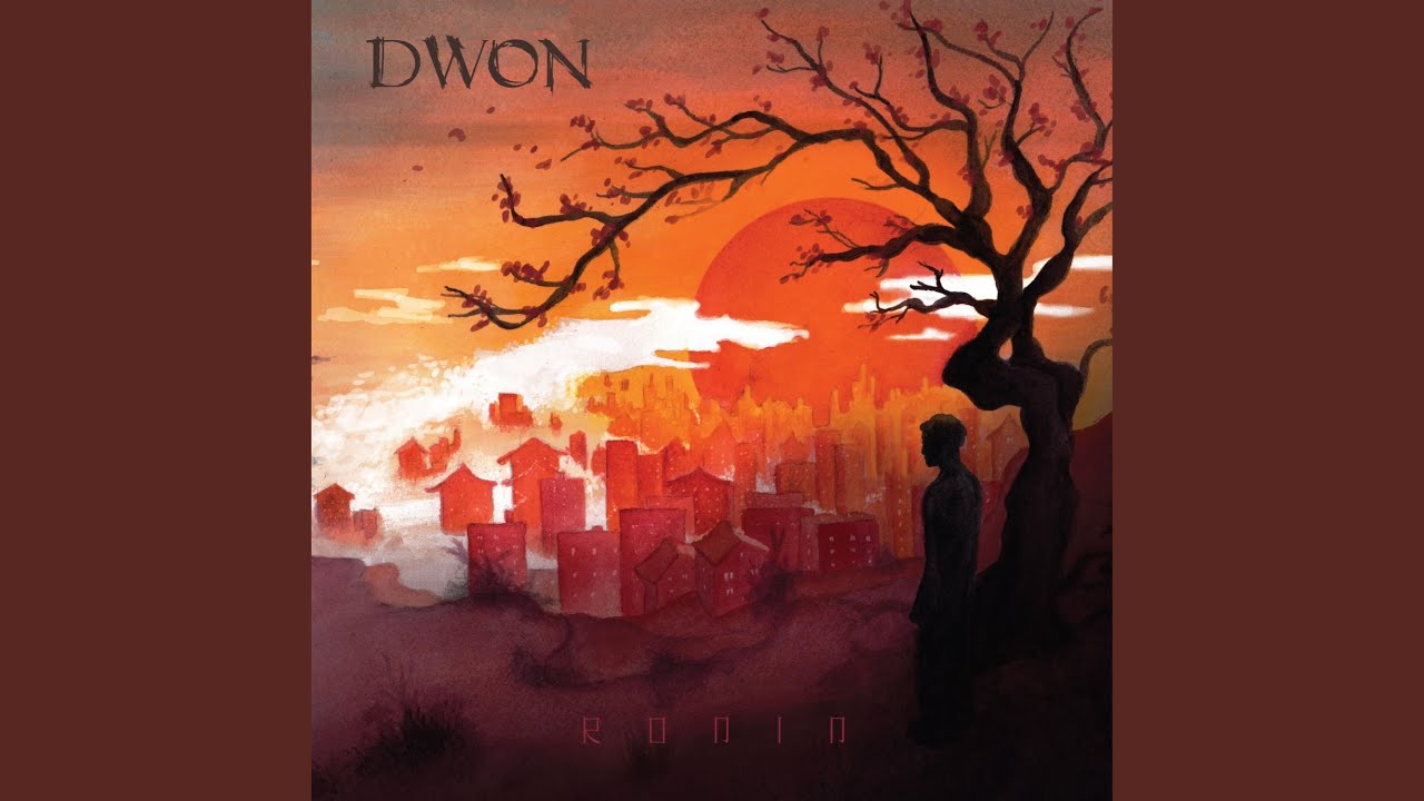 Komshilook (feat. Tadi Tada) - YouTube Music