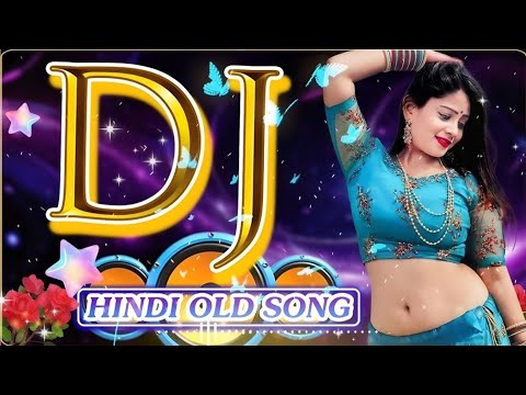 Sadabahar 90s Remixes || Evergreen 90s Songs || Hindi Remix Songs || Dj Remix Songs