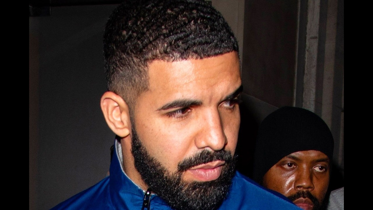 [FREE] DRAKE / TRAP TYPE BEAT 2023 - "WINGS - YouTube