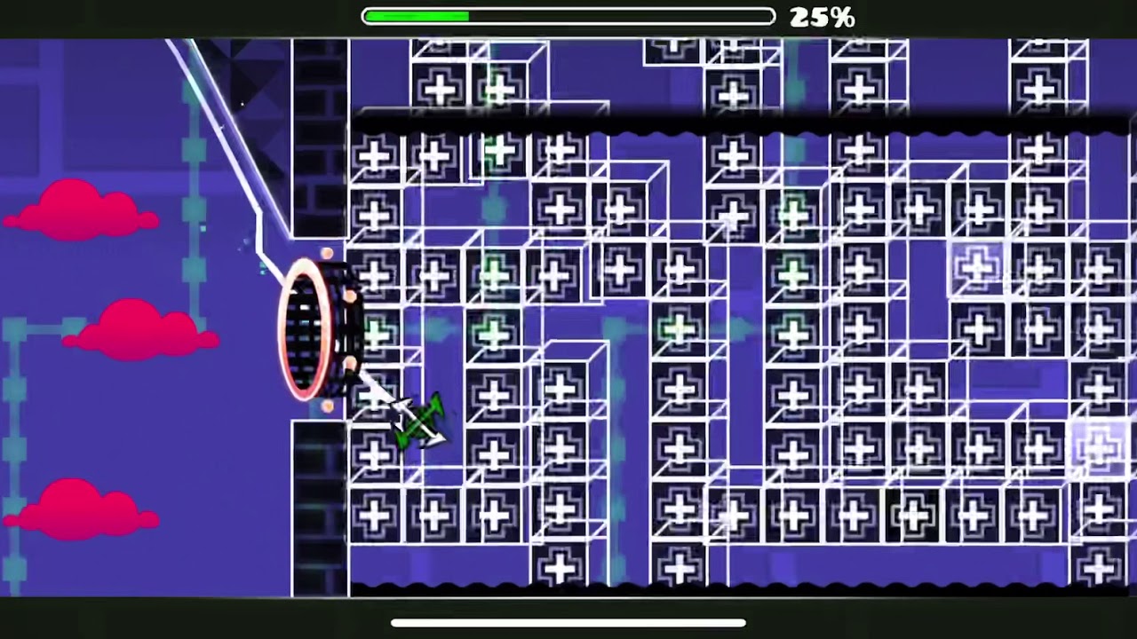 Square route by me - YouTube