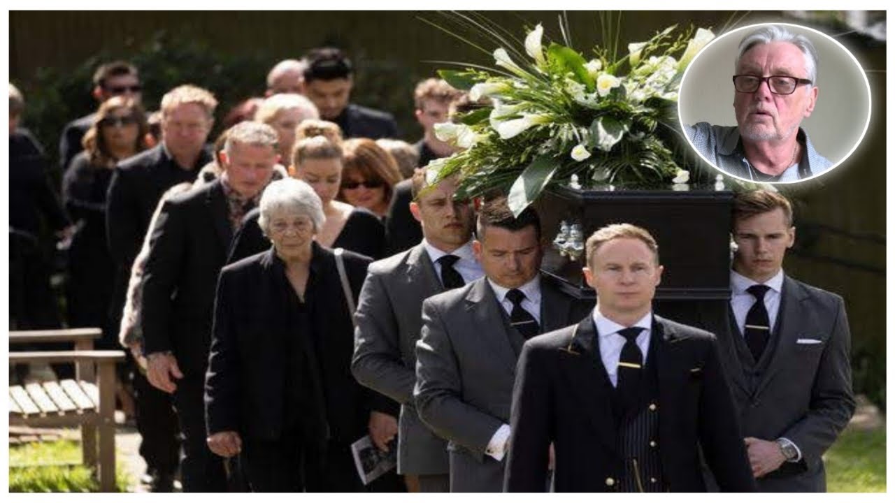 Top Topham, the first guitarist for The Yardbirds, has passed away, He ...