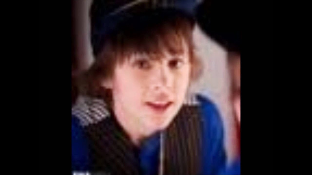 Jacob Guay - YouTube