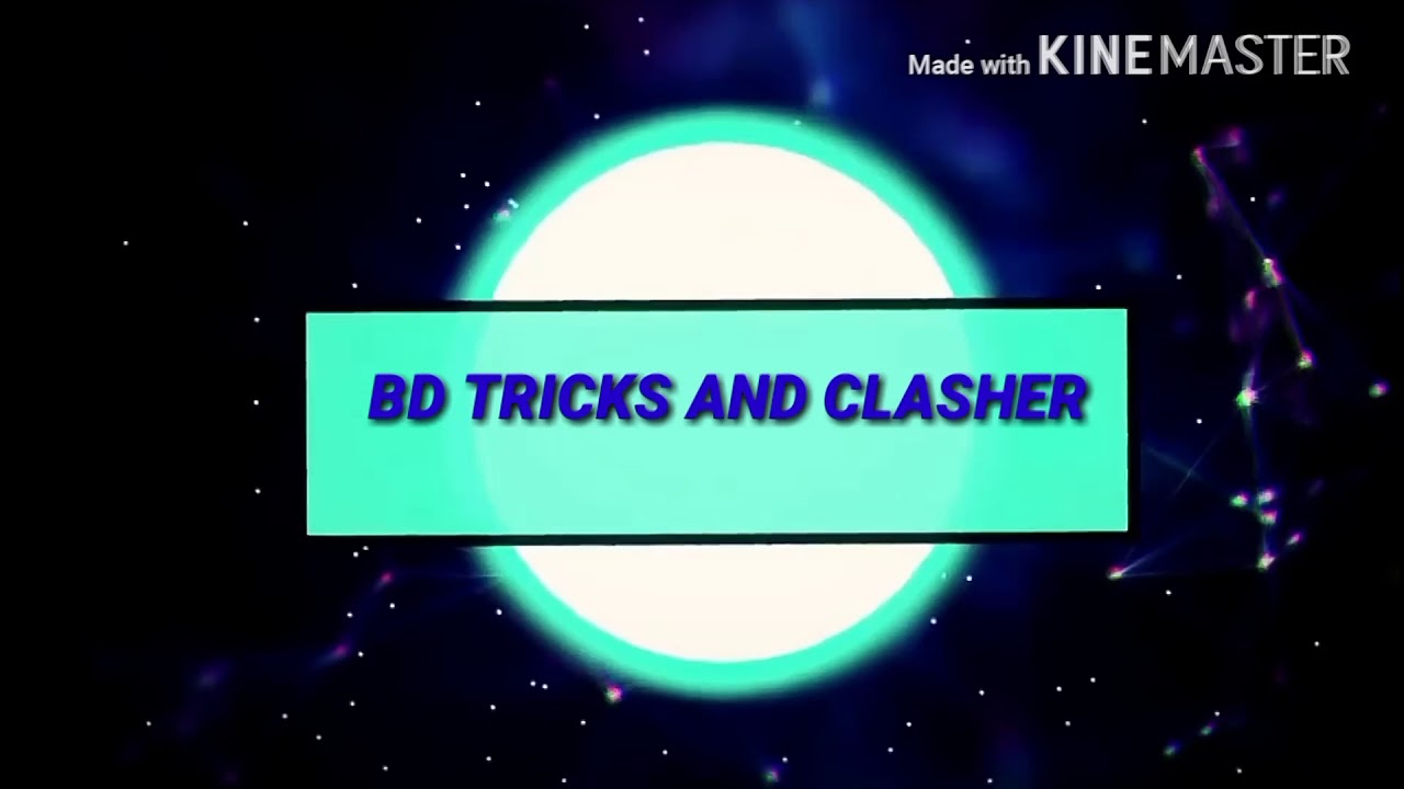 How to change gmail profile picture |BD TRICKS AND CLASHER| ARAFAT APON| - YouTube