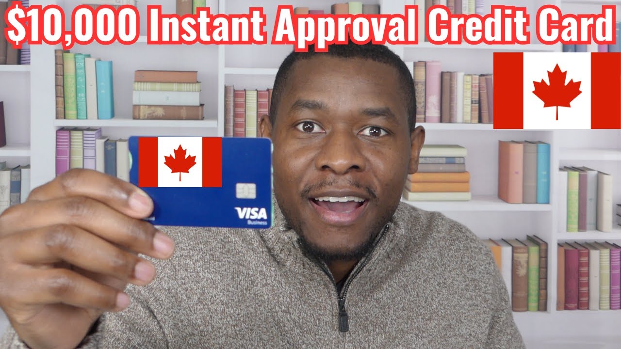 easy-10-000-credit-line-instant-approval-youtube