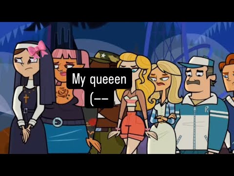 Episode 5 trailer but it’s just Isabella - YouTube