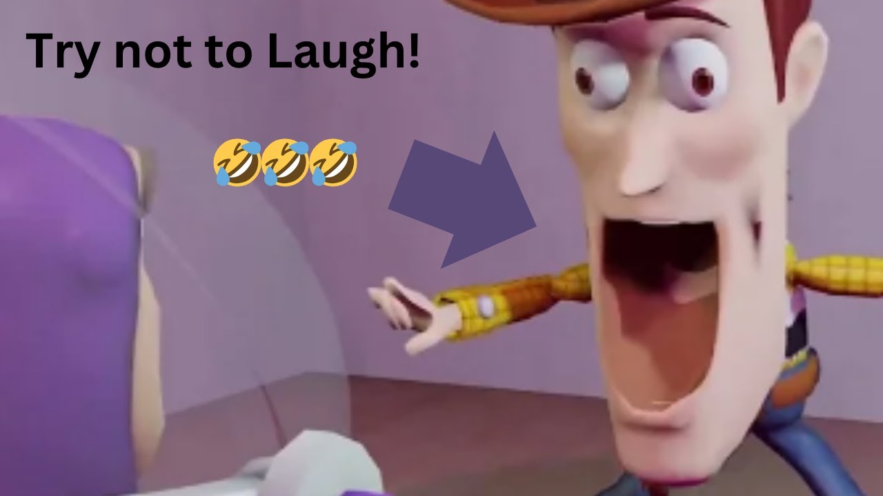 Reacting to the Most INSANE Try Not To Laugh Challenge! - YouTube