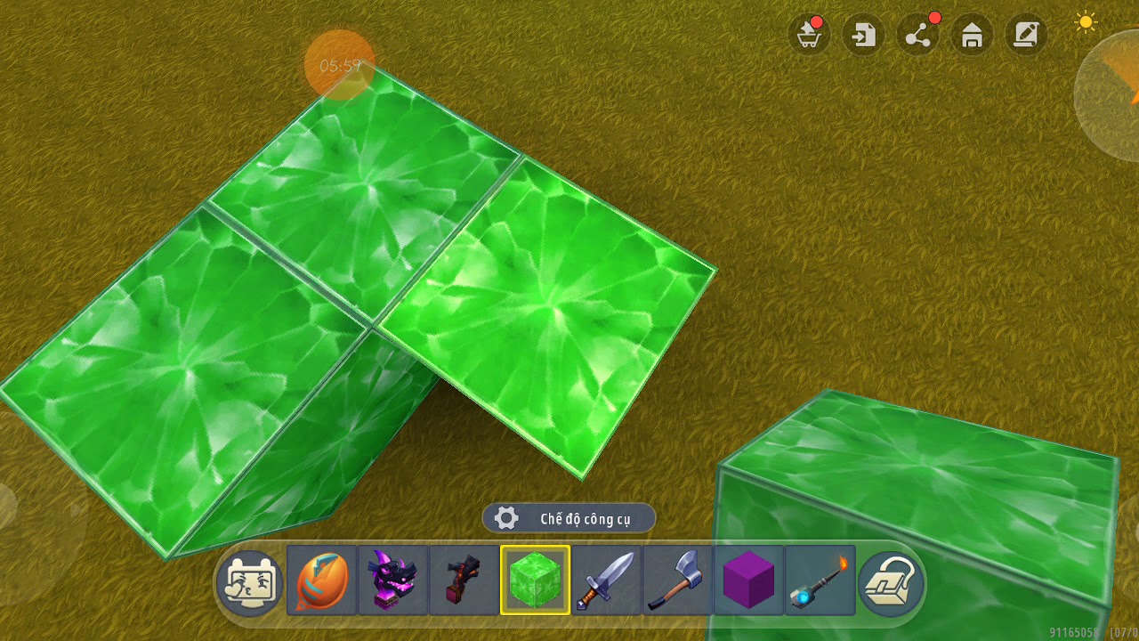 Top 3 những điều bạn cần biết về mini word - YouTube