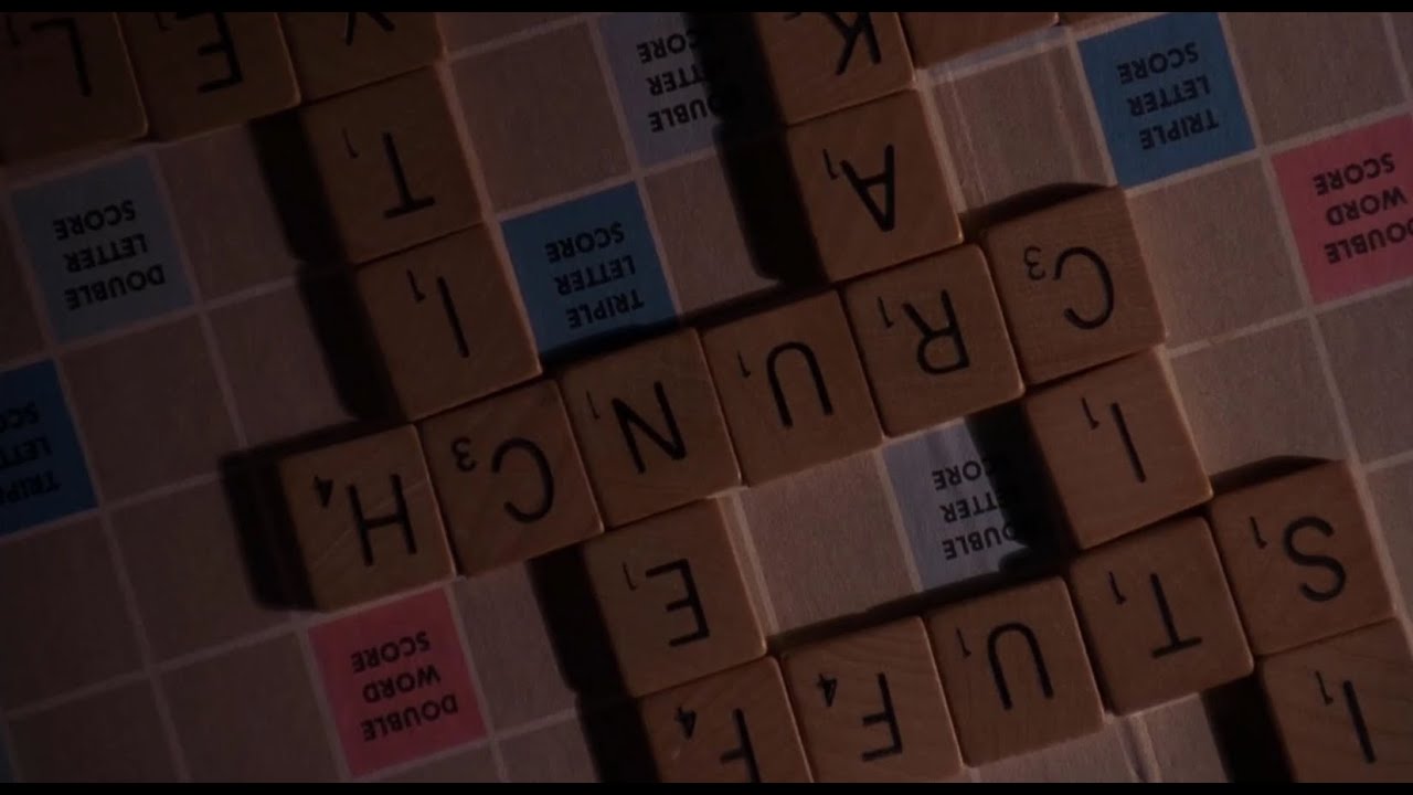 Setec Astronomy - YouTube