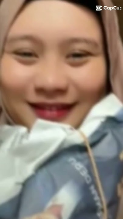 #masukberanda kak @direydealova kak liat ini yaa - YouTube