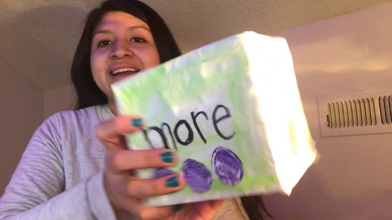 Intentional Teaching Card M59 (Mathematics) - Student Teacher Yolanda ...