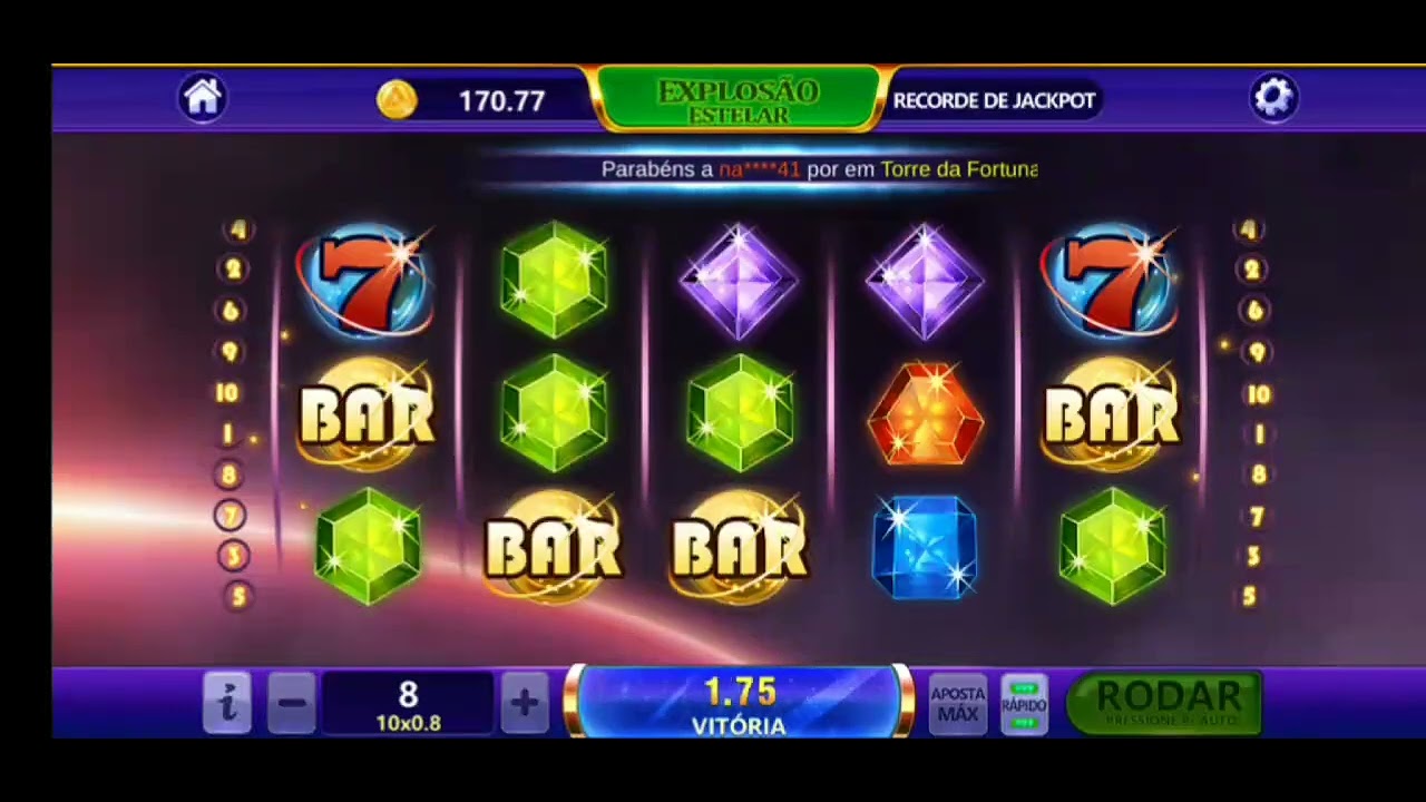 ótima plataforma paga dinheiro de verdade https://bg85.xyz/index.html?code=4857679 - YouTube