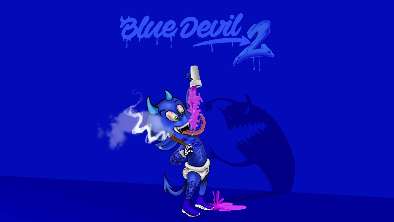 Lil Duke - To The Moon ft. Young Thug [Official Audio] - YouTube