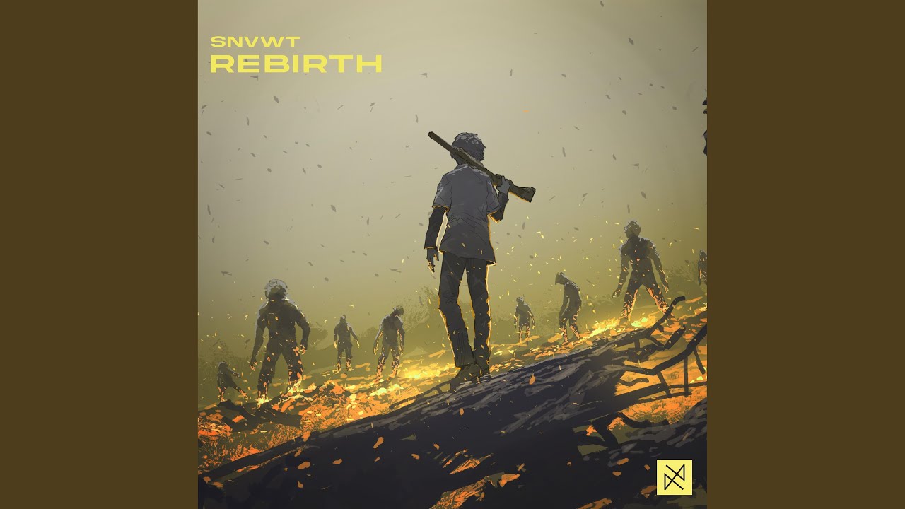 Rebirth - YouTube